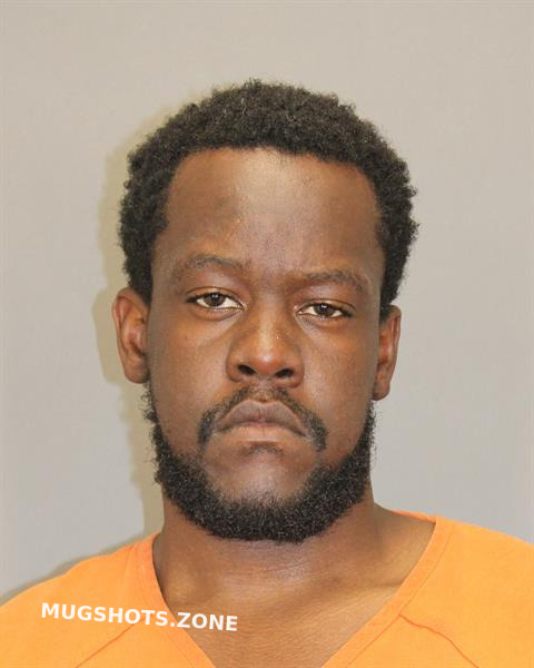 REED MARCUS A 04/02/2025 - Salem County Mugshots Zone