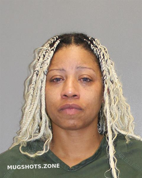 DAWSON TOI R 04/05/2025 - Salem County Mugshots Zone