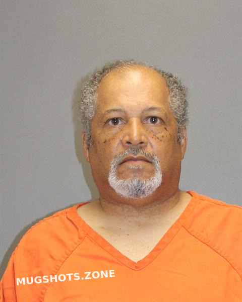 Clark Richard A 04 06 2025 Salem County Mugshots Zone