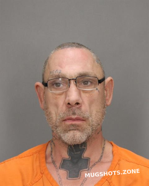 VALERIO JEREMY 04/07/2025 - Salem County Mugshots Zone