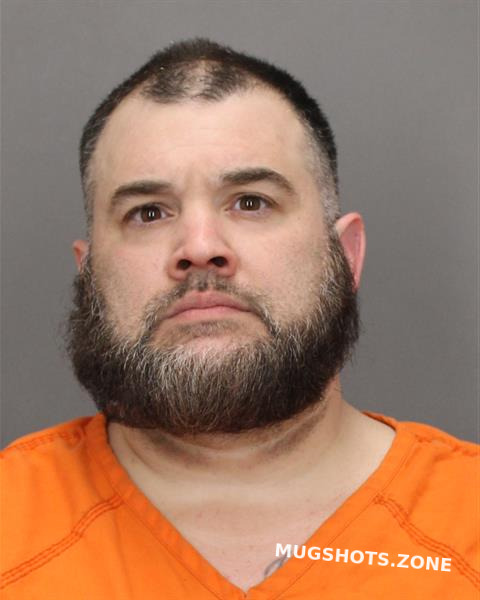 FICHERA MICHAEL A 04/09/2025 - Salem County Mugshots Zone