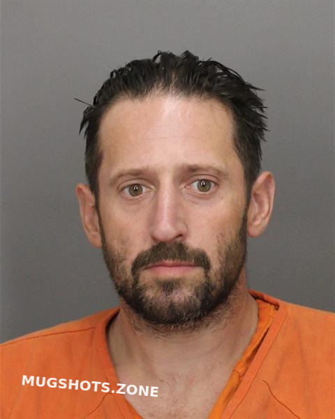 TOWER JASON J 04/22/2025 - Salem County Mugshots Zone