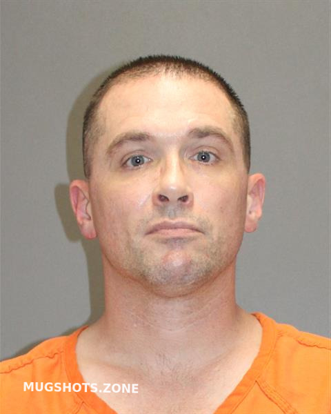 DUTTON DANIEL 04/25/2025 - Salem County Mugshots Zone