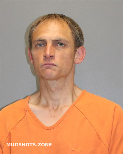 SCHIPP RICHARD C 04/26/2025 - Salem County Mugshots Zone