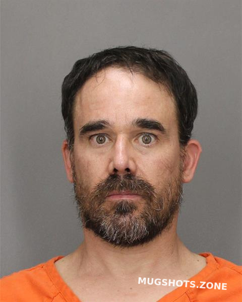 THOMASSON TIMOTHY M 04/26/2025 - Salem County Mugshots Zone