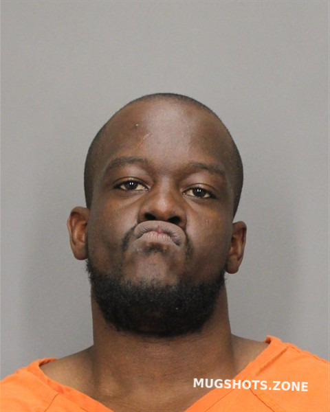 REED MARCUS A 05/04/2025 - Salem County Mugshots Zone