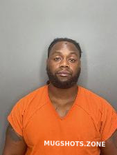 COTTMAN SHADI H 05/04/2025 - Salem County Mugshots Zone