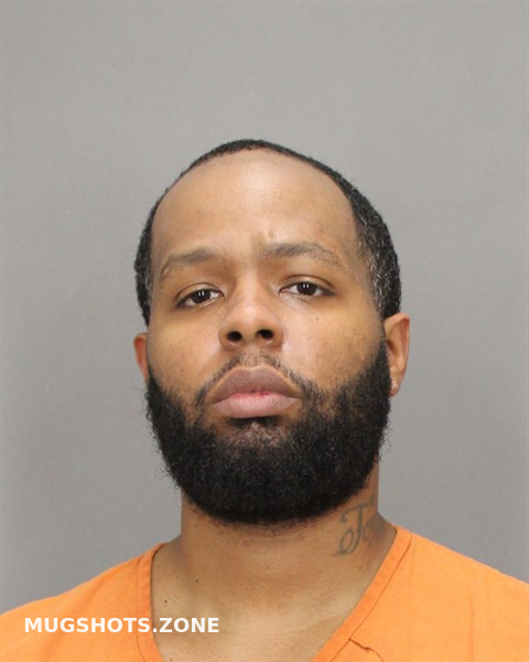 SIMON TIMOTHY W 05/12/2025 - Salem County Mugshots Zone