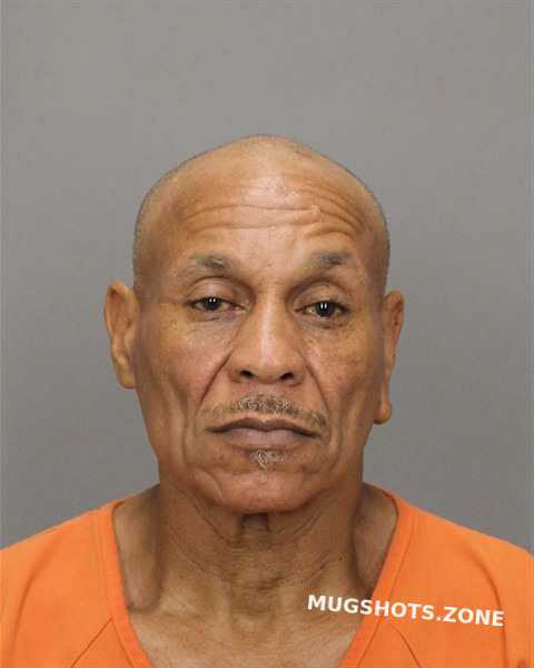 EDMONDS JAMES A 05/13/2025 - Salem County Mugshots Zone