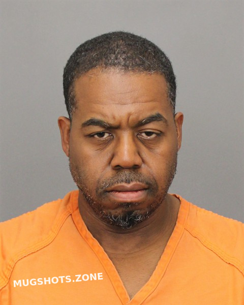 GARNER GARY C 05/18/2025 - Salem County Mugshots Zone