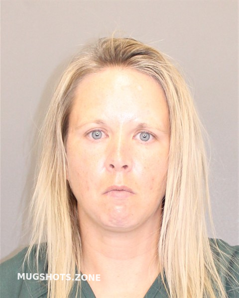 STONE STEPHANIE 06/03/2025 - Salem County Mugshots Zone