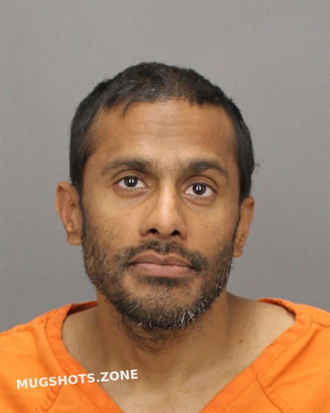 ROCKEFELLER MEHAL 06/04/2025 - Salem County Mugshots Zone