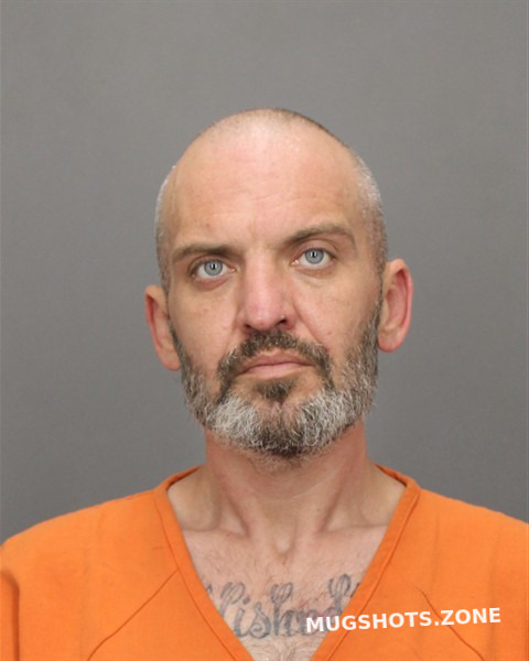 BURNS GEORGE A 06/04/2025 - Salem County Mugshots Zone