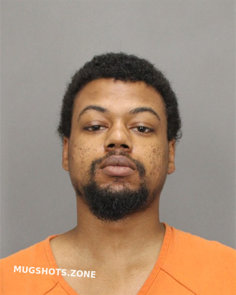 HAMPTON ADAMS ANDREW D 06/13/2025 - Salem County Mugshots Zone