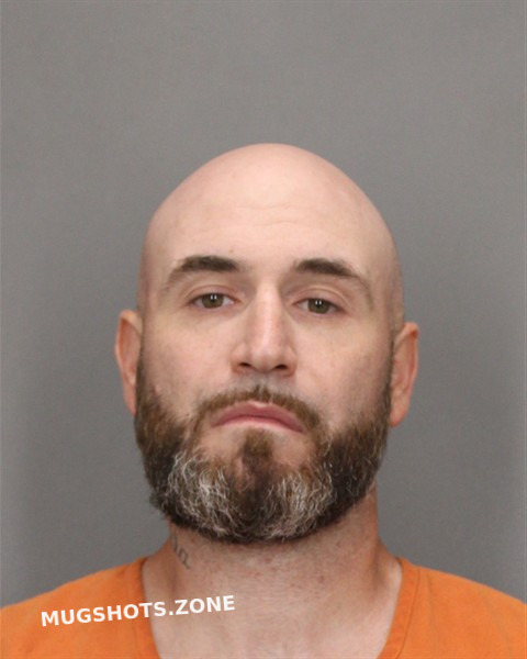 LLORET SAMUEL 06/15/2025 - Salem County Mugshots Zone