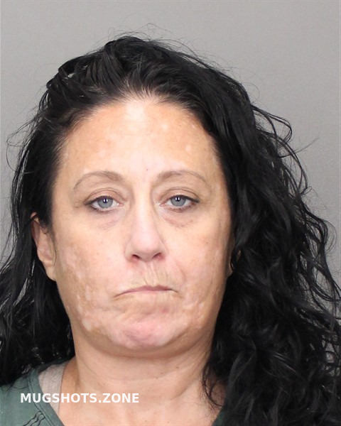 MCCLOSKEY JENNIFER N 06/30/2025 - Salem County Mugshots Zone