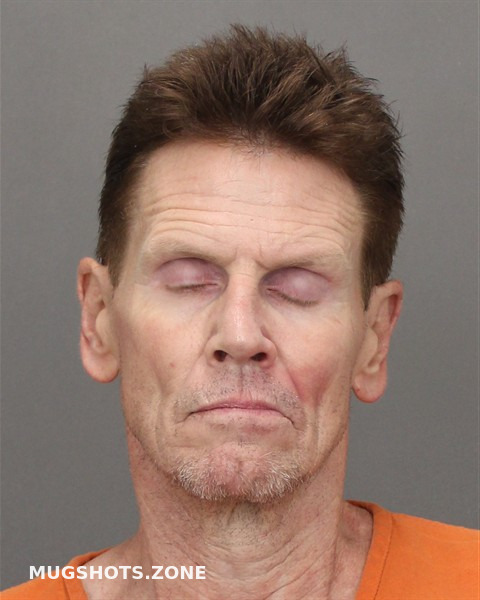 BENCKERT JOHN 07/12/2025 - Salem County Mugshots Zone