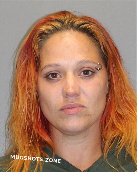 BOCK JENNIFER H 07/14/2025 - Salem County Mugshots Zone