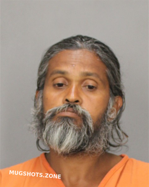 RAHIM ABDUR 07/24/2025 - Salem County Mugshots Zone