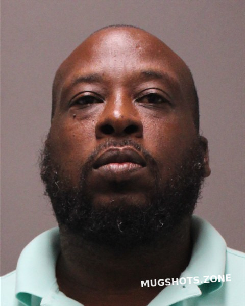 WRIGHT WALLACE 07/28/2025 - Salem County Mugshots Zone