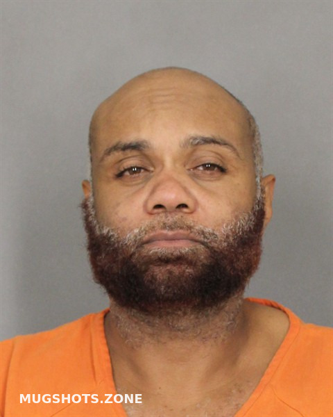 HELMS JESSE B 08/10/2025 - Salem County Mugshots Zone