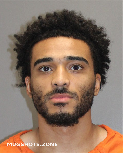 GRAHAM WILLIAM P 08/12/2025 - Salem County Mugshots Zone