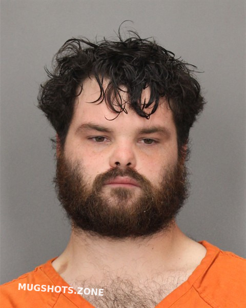 TOBIN NICHOLAS J 09/05/2025 - Salem County Mugshots Zone