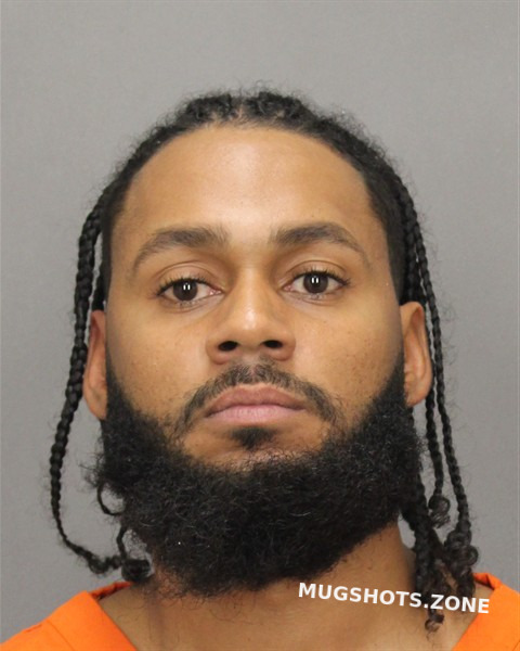 FUENTES JACOB I 09/30/2025 - Salem County Mugshots Zone