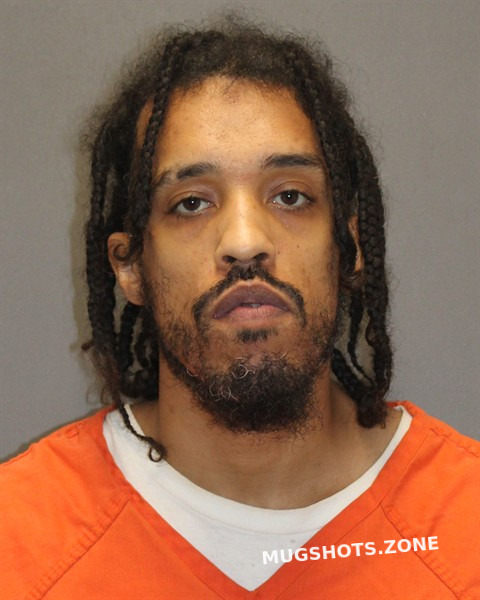 MORGAN KENNETH R 10/21/2025 - Salem County Mugshots Zone