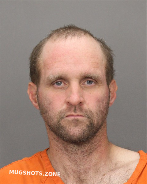 HUBER SHAWN P 11/11/2025 - Salem County Mugshots Zone