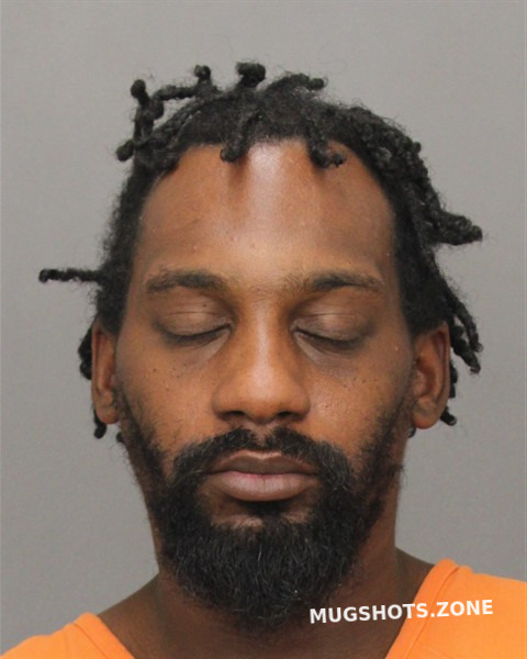 PALMER BRANDON J 11/14/2025 - Salem County Mugshots Zone