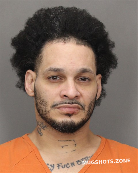 SANTOS CHISMETE JAMIE S 12/02/2025 - Salem County Mugshots Zone
