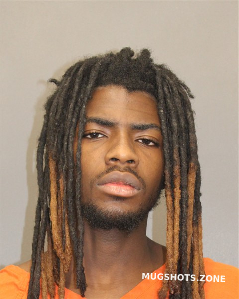 DAVIS ALEXANDER N 12/03/2025 - Salem County Mugshots Zone