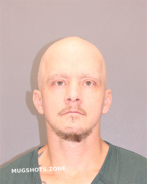 KILLOUGH GEOFFREY S 12/18/2025 - Salem County Mugshots Zone