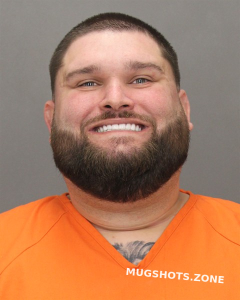 UTZ KARL 01/05/2026 - Salem County Mugshots Zone
