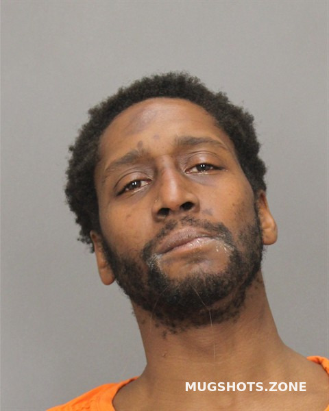 BLAND COREY P 01/08/2026 - Salem County Mugshots Zone