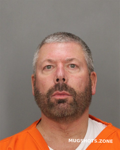 CIECHANOWSKI JOHN J 01/29/2026 - Salem County Mugshots Zone