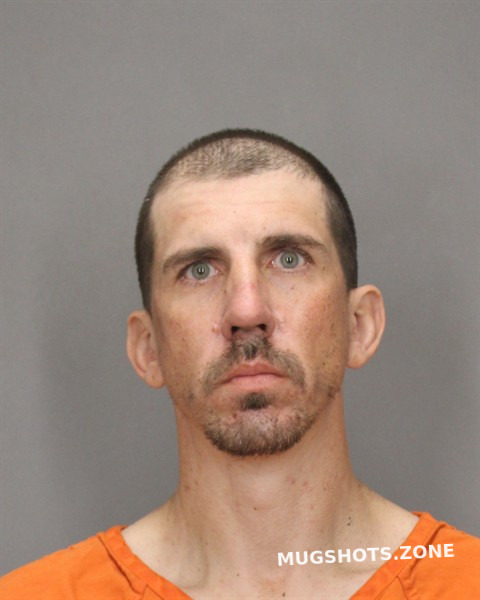 WAUGH JOHN R 01/29/2026 - Salem County Mugshots Zone