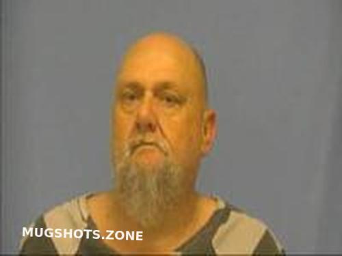 LESLIE YARBROUGH 02/02/2022 - Saline County Mugshots Zone