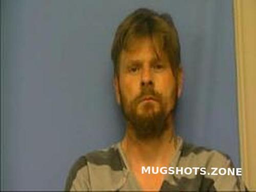 ELIJAH MAPLES 07/06/2022 - Saline County Mugshots Zone