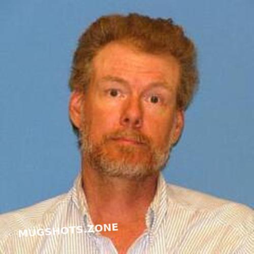 DAVID FREEMAN 10/10/2022 - Saline County Mugshots Zone