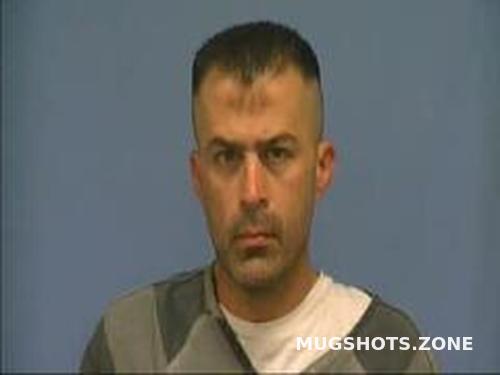 Melissa Kasinger's Instagram, Twitter & Facebook on IDCrawl