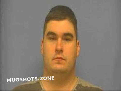ROY ROSS 01/24/2023 - Saline County Mugshots Zone ROY ROSS 01/24/2023 - Saline County Mugshots Zone