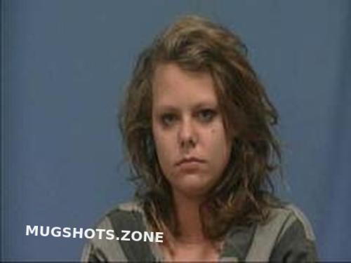 JAMES PATTERSON 02/03/2023 - Saline County Mugshots Zone