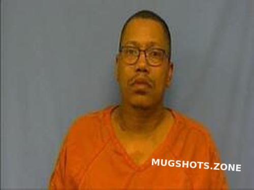 RICHARD RILEY 03/23/2023 - Saline County Mugshots Zone