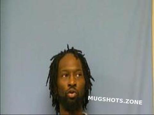 JASON MILLER 06/16/2023 - Saline County Mugshots Zone