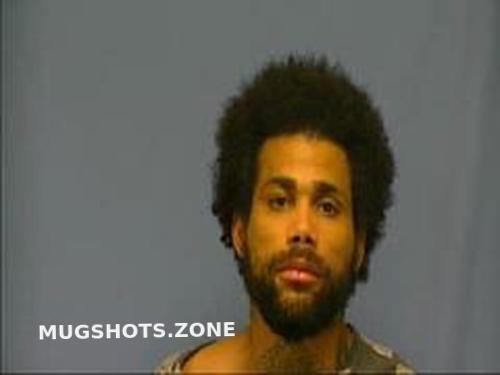 CAMERON WHITWORTH 06/16/2023 - Saline County Mugshots Zone