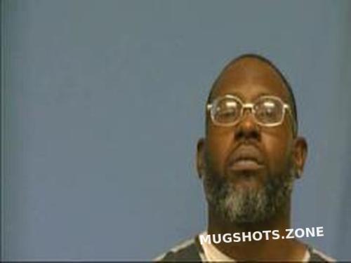 Kendall Wheeler 06212023 Saline County Mugshots Zone