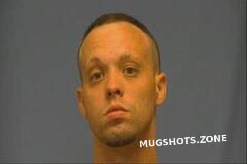 BOBBIE HARRIS 09/13/2023 - Saline County Mugshots Zone