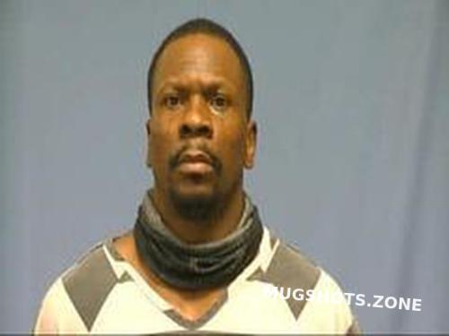 TIMOTHY JOYCE 09/25/2023 - Saline County Mugshots Zone